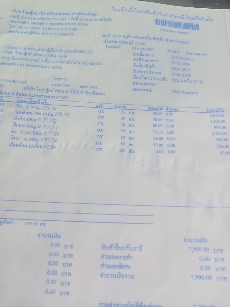 TO20260100529 | DXplace